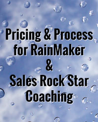 What Makes a Sales Rock Star Candidate?